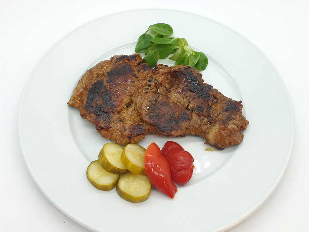 SPECIALITATI - restaurantdavinci.ro
