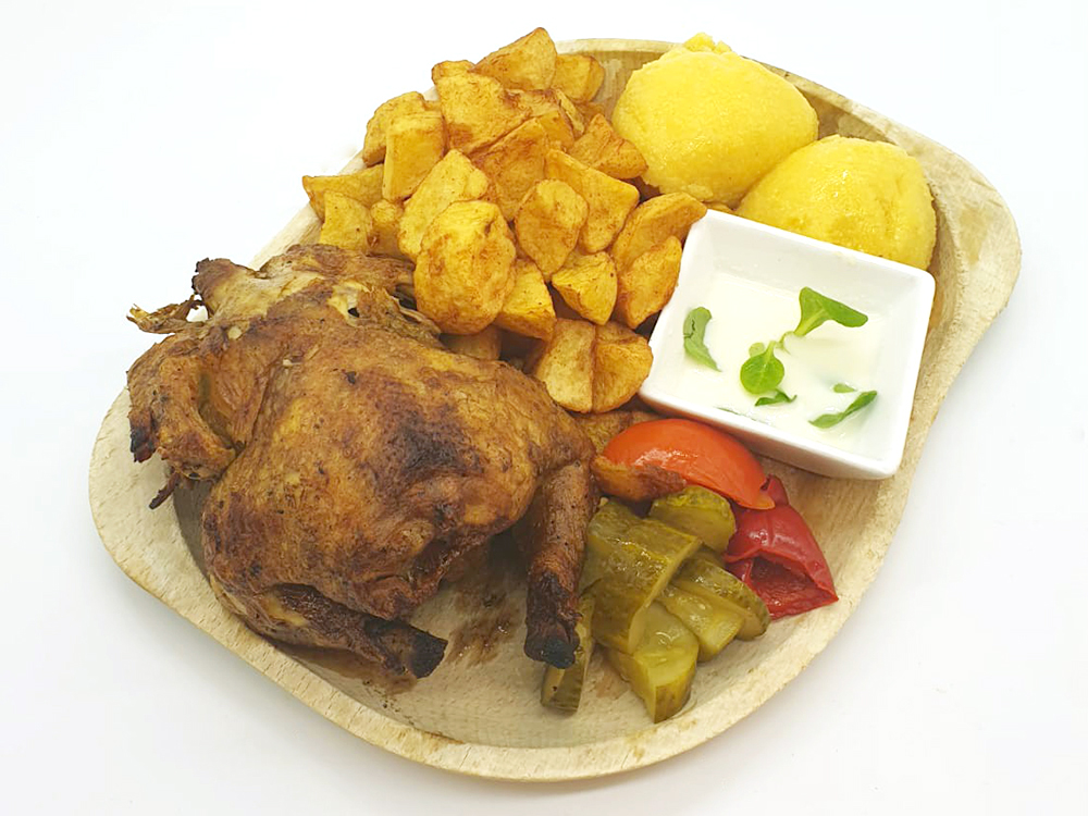 SPECIALITATI - restaurantdavinci.ro