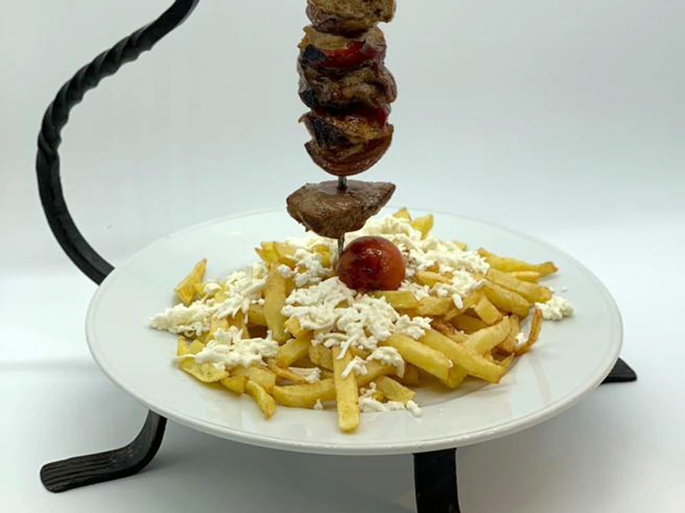 SPECIALITATI - restaurantdavinci.ro