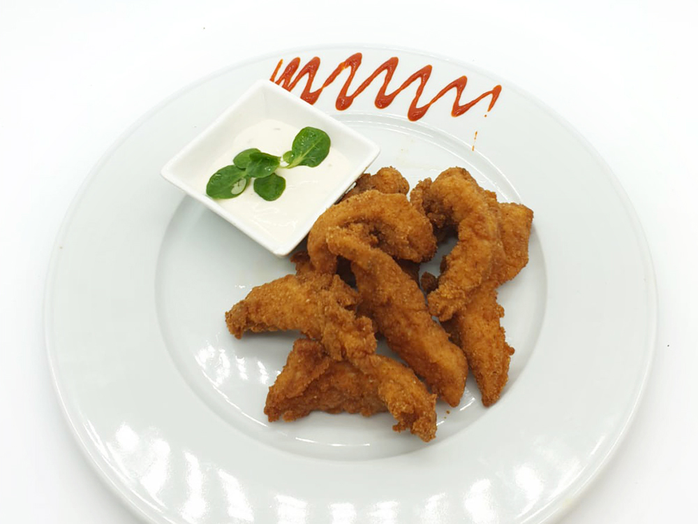 SPECIALITATI - restaurantdavinci.ro