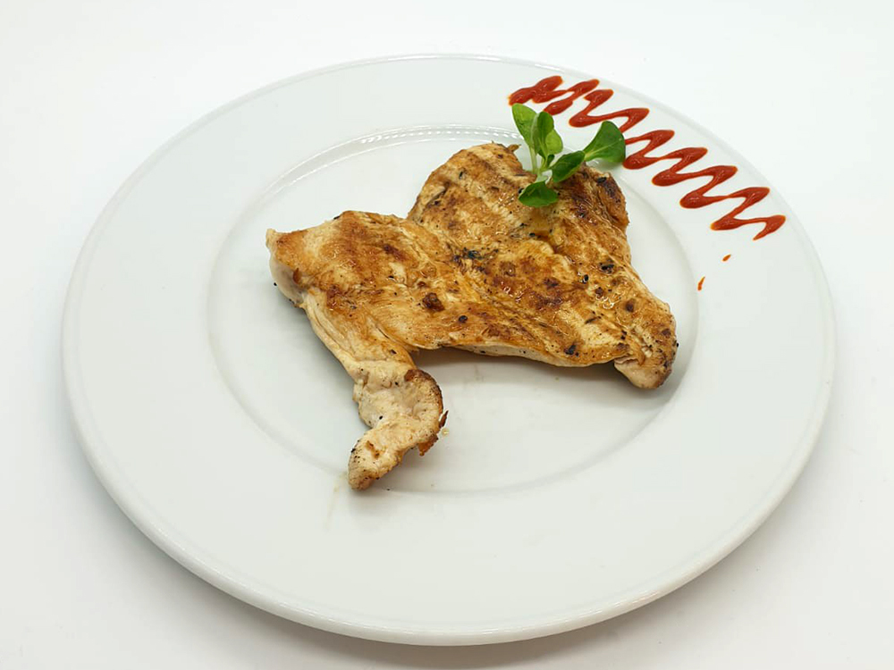 SPECIALITATI - restaurantdavinci.ro