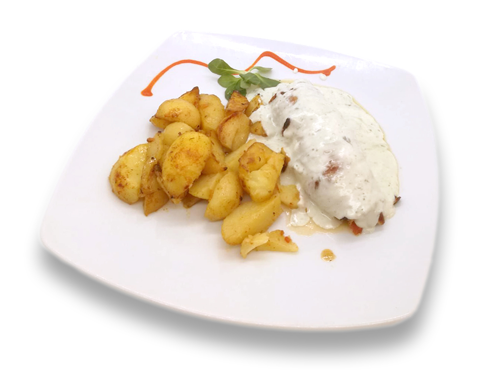 SPECIALITATI ITALIENESTI - restaurantdavinci.ro