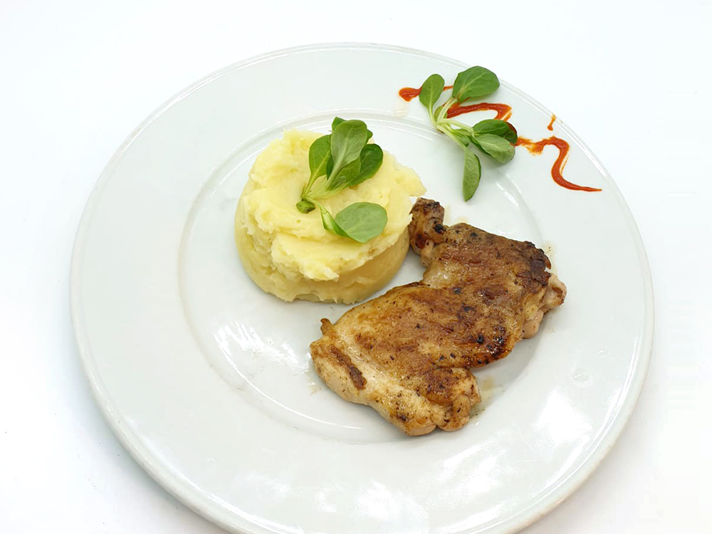 MENIURI COPII - restaurantdavinci.ro