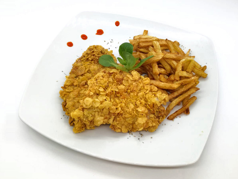 SPECIALITATI - restaurantdavinci.ro