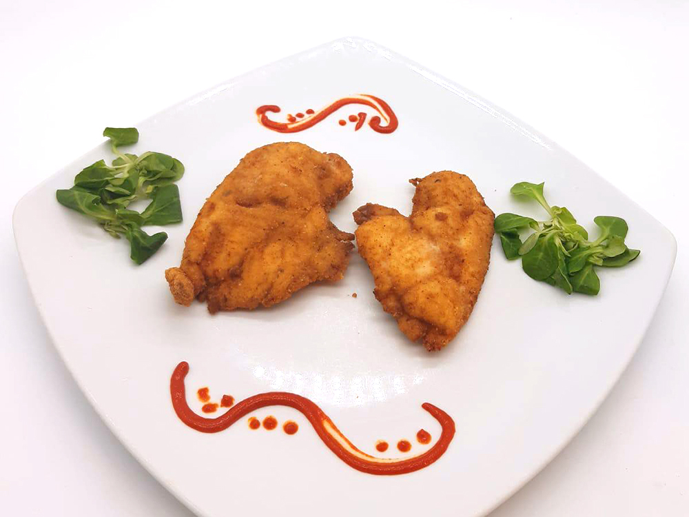 SPECIALITATI - restaurantdavinci.ro