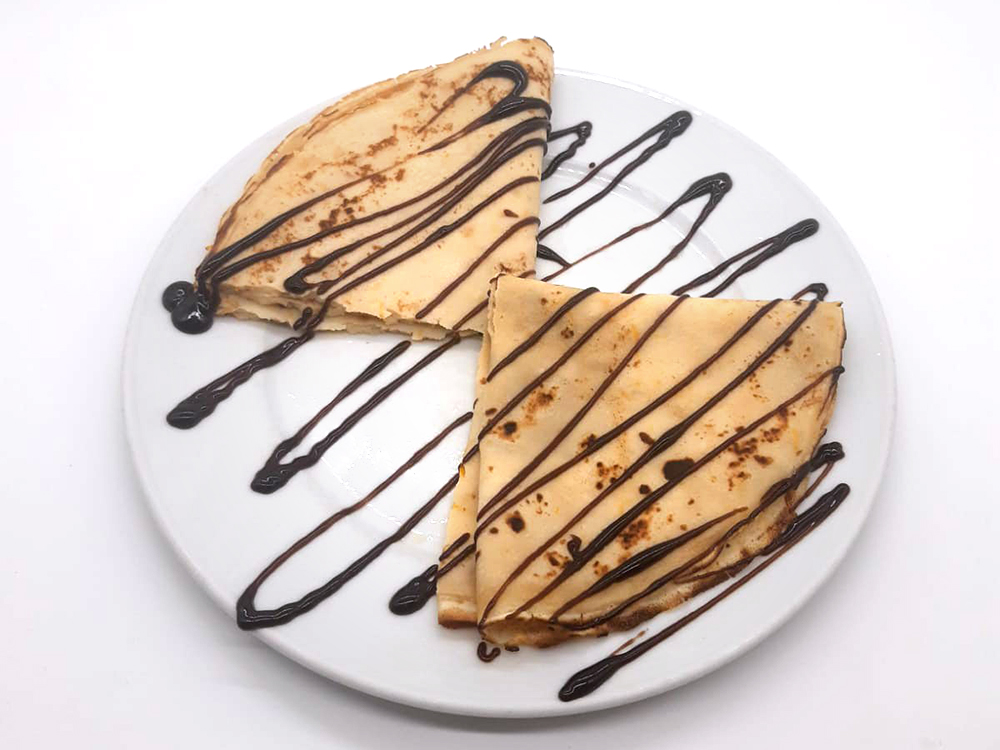 DESERT - restaurantdavinci.ro