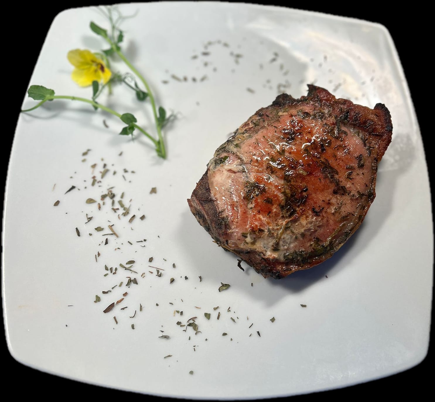 SPECIALITATI - restaurantdavinci.ro