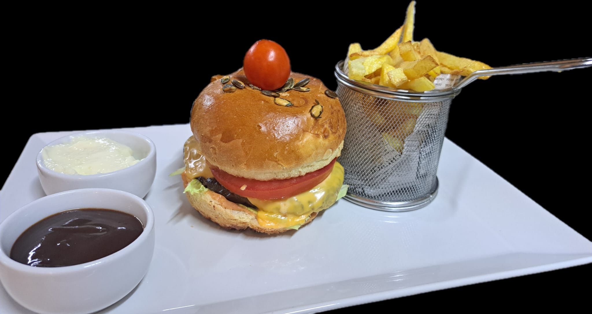 SPECIALITATI - restaurantdavinci.ro