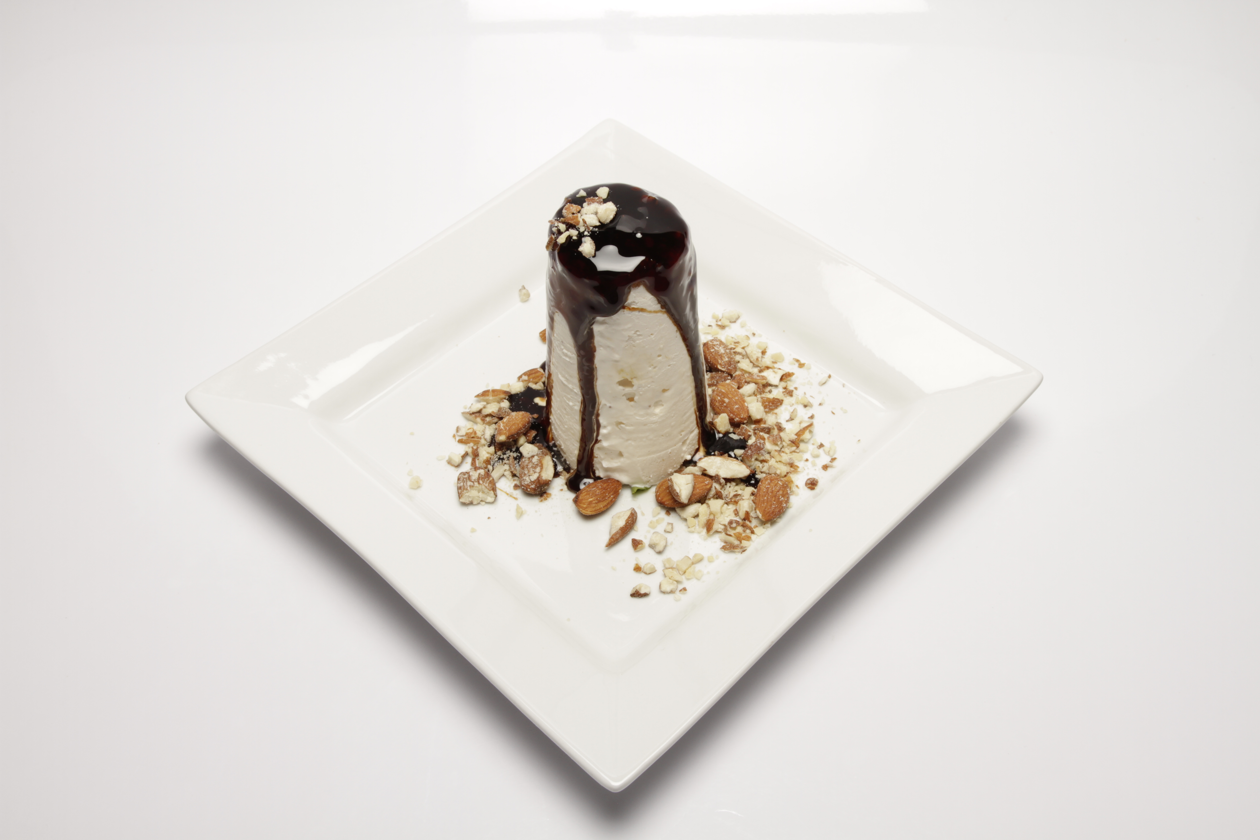 DESERT - restaurantdavinci.ro