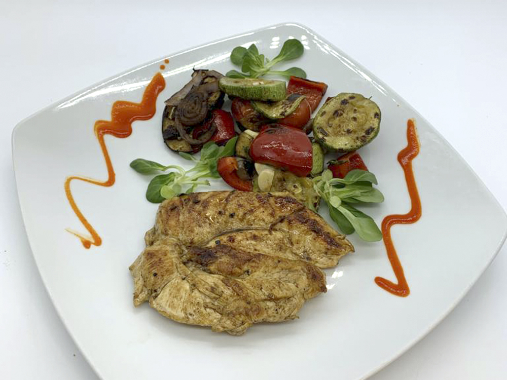 MENIURI COPII - restaurantdavinci.ro