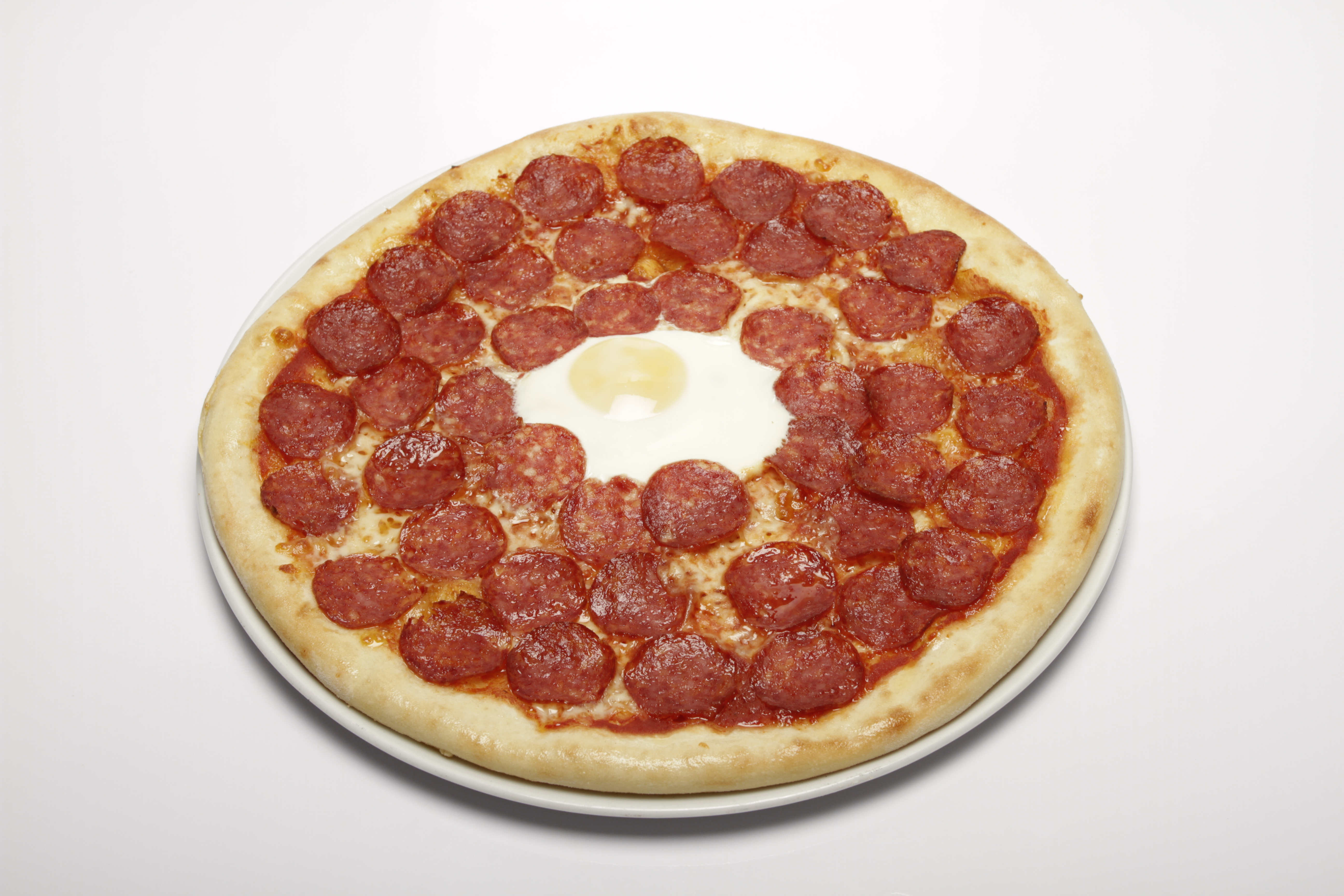 PIZZA - restaurantdavinci.ro