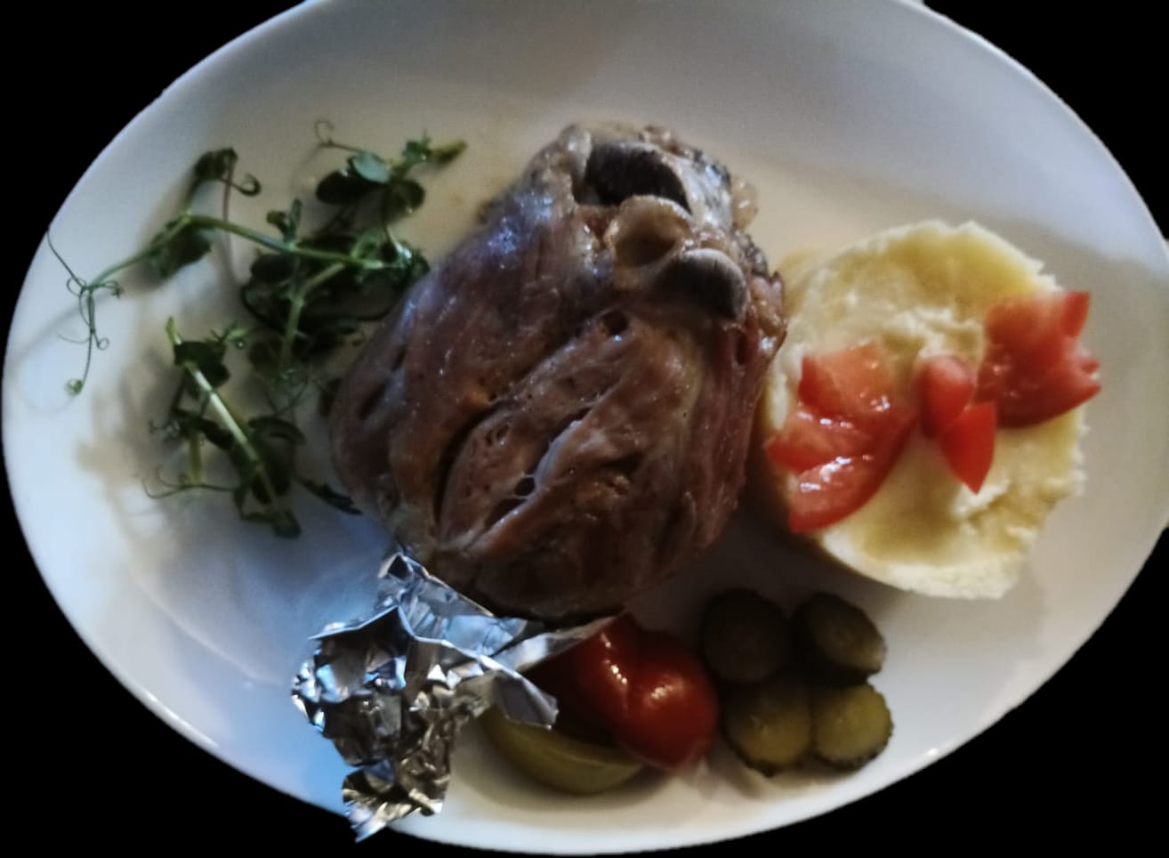 SPECIALITATI - restaurantdavinci.ro